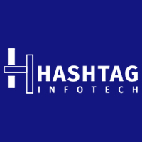 Best Casino and iGaming Software Provider | iGaming Solutions